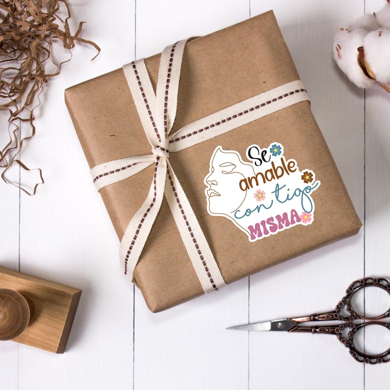 Motivational Quotes Png, Bundle Stickers, Inspirational Quotes ...