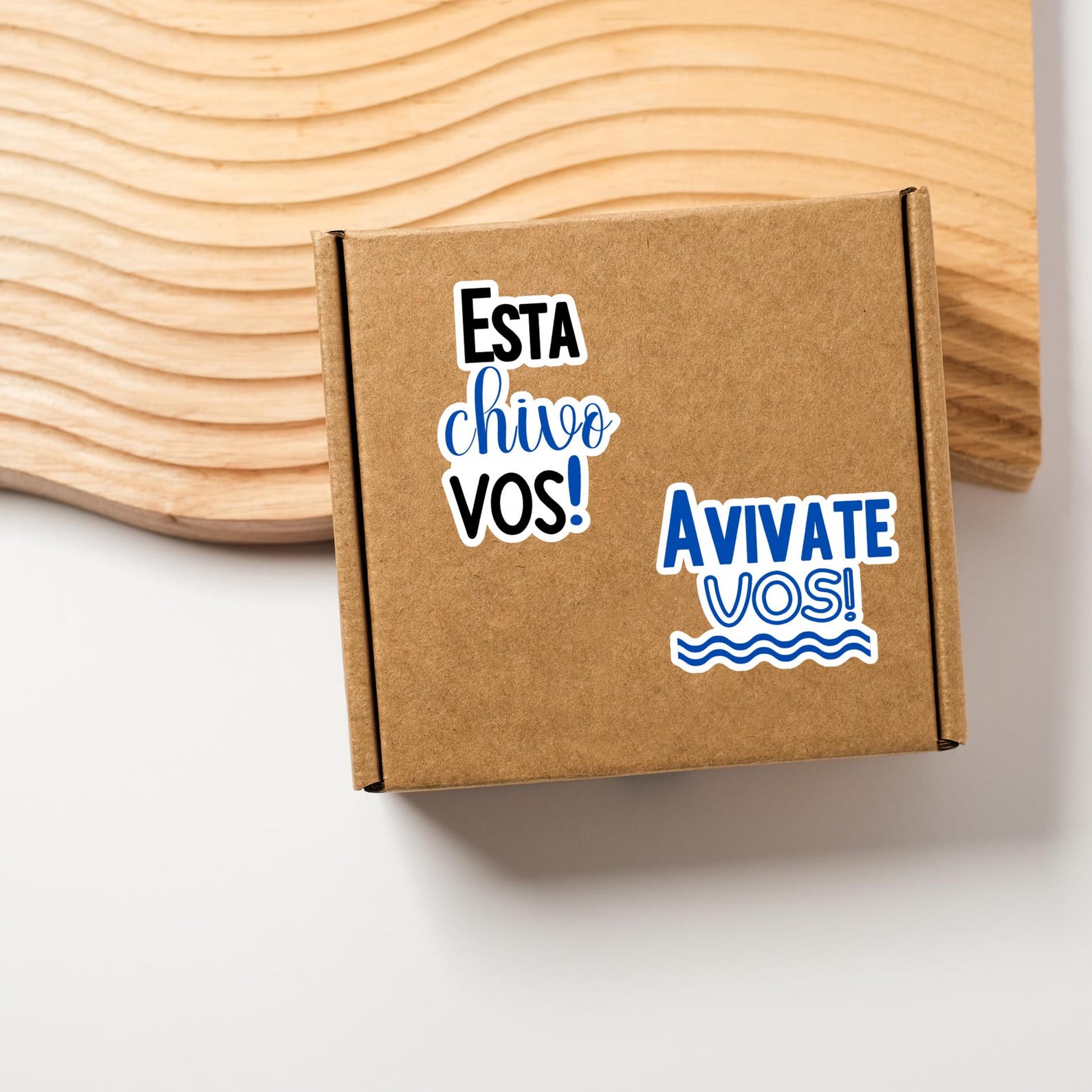 Printable Salvadorean Stickers, Salvadorean Stickers Bundle, Spanish ...