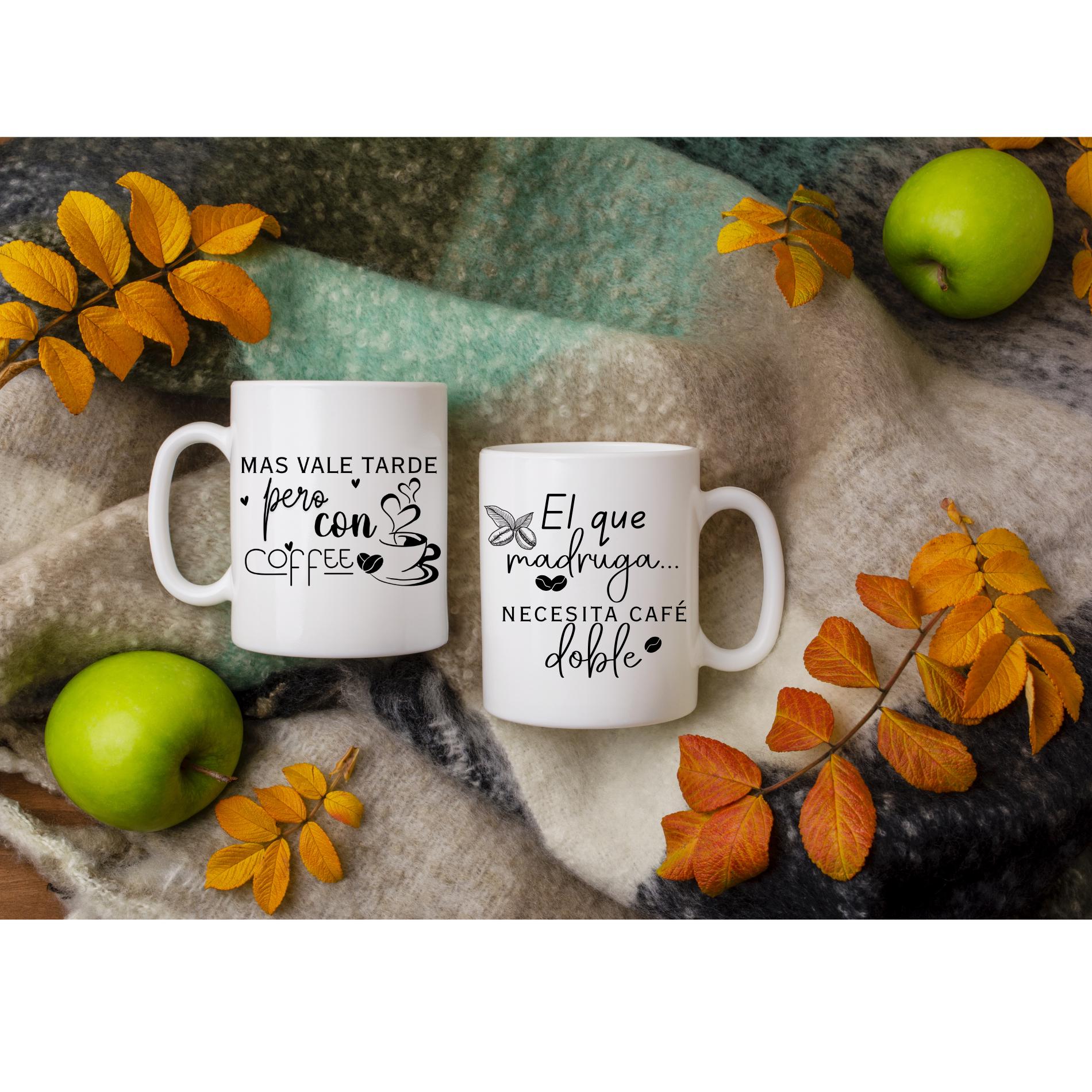 Sayings in Spanish Bundle SVG PNG, Spanish Designs Svg, Spanish Sayings ...