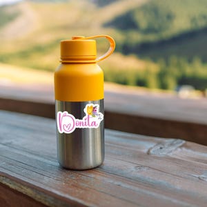 Latina Stickers PNG Bundle |latina Stickers Png |laptop Stickers ...