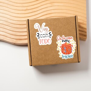 Latina Stickers PNG Bundle |latina Stickers Png |laptop Stickers ...