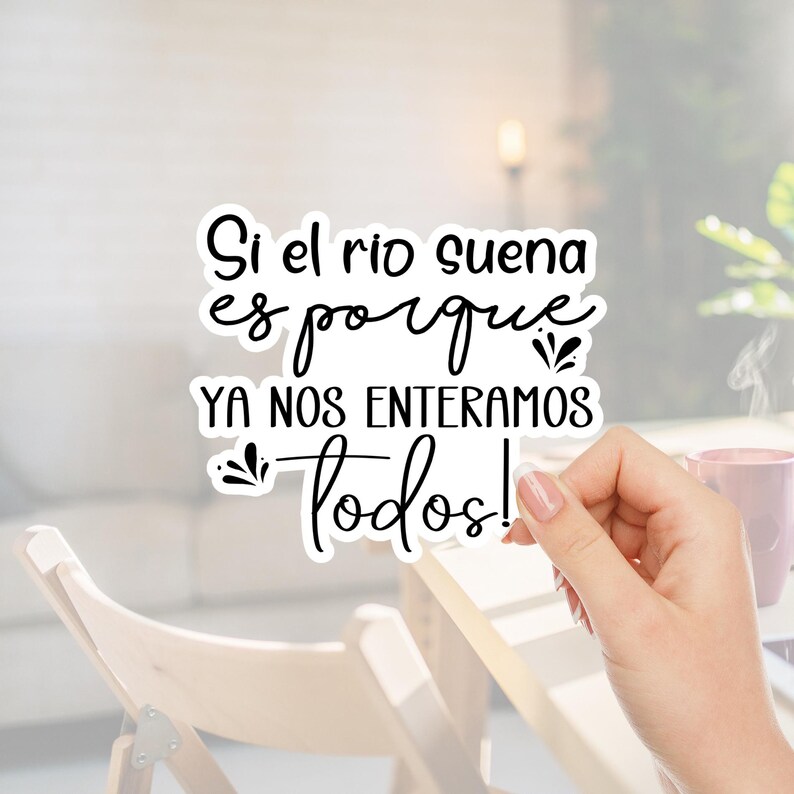Sayings in Spanish Bundle SVG PNG, Spanish Designs Svg, Spanish Sayings ...