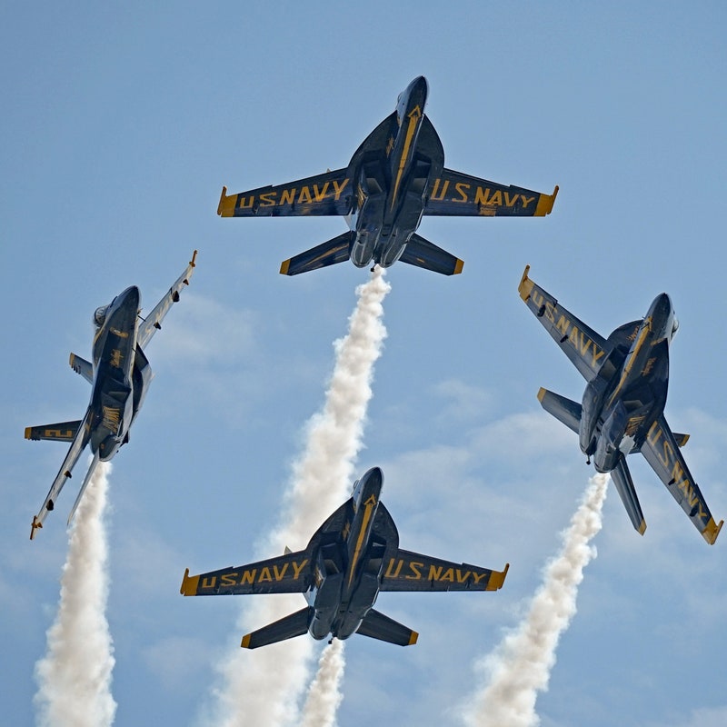 Us Navy Diamond Art - Etsy