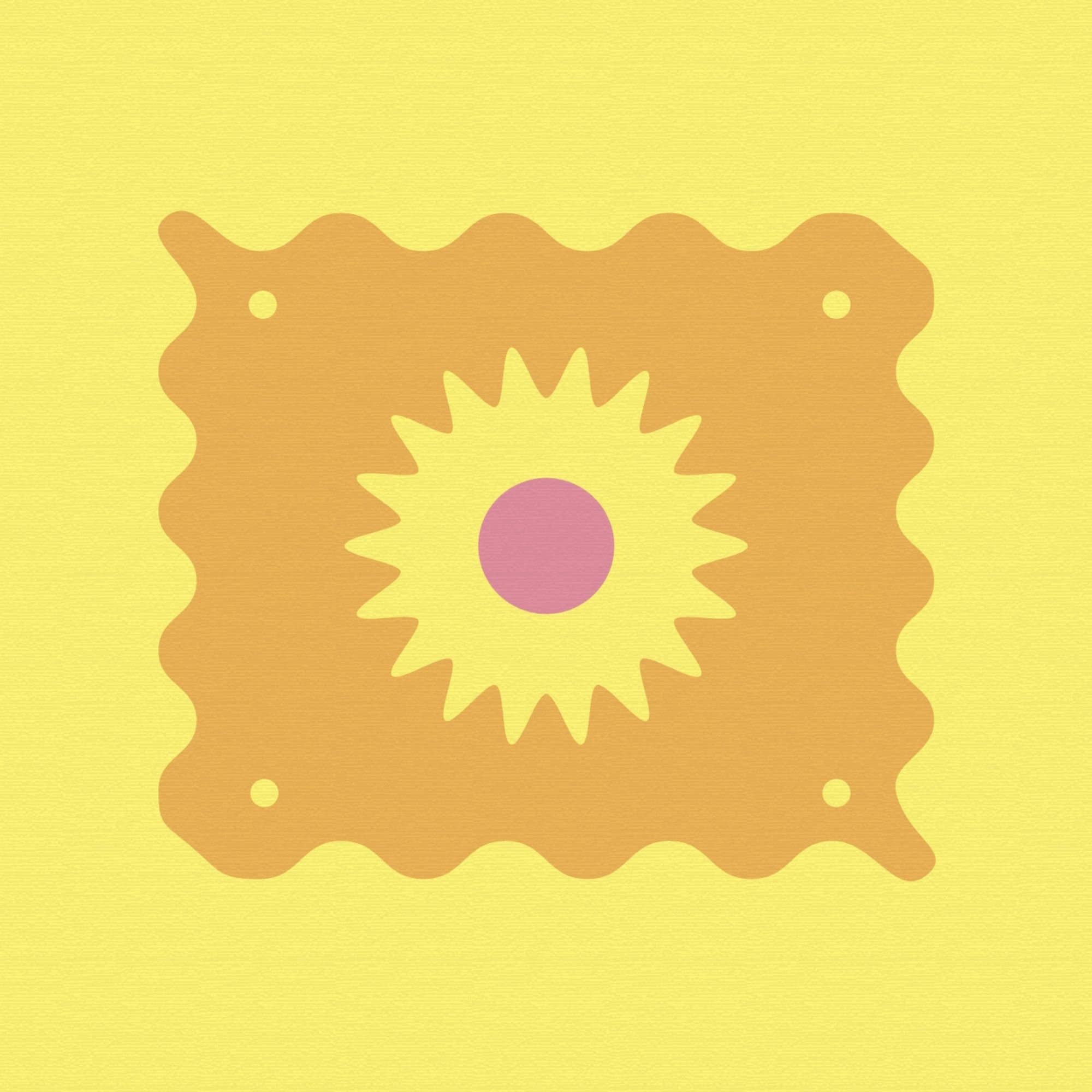 Instagram Highlight Covers, Pink Instagram, Summer Highlight Covers - Etsy