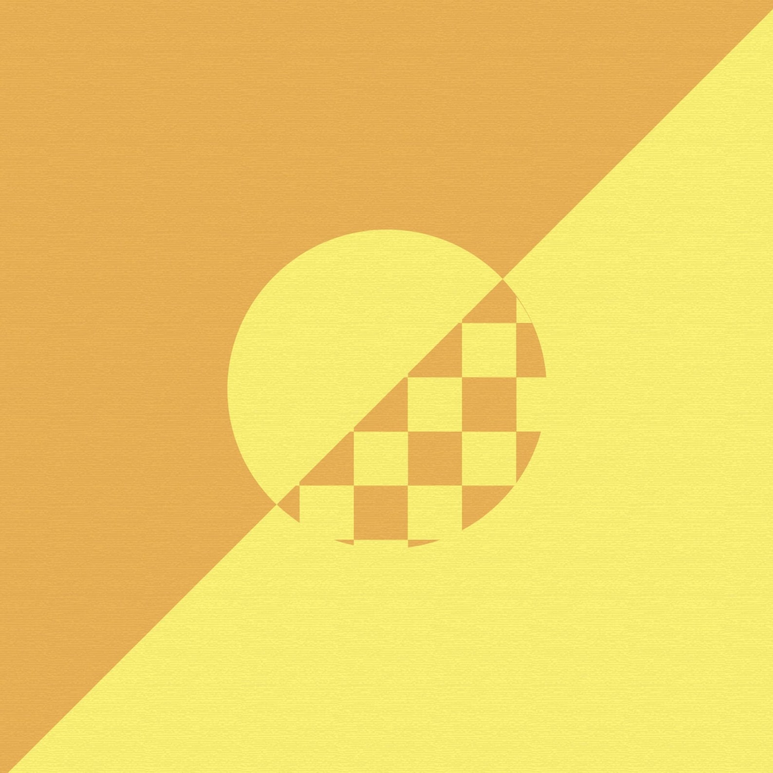 Instagram Highlight Covers, Pink Instagram, Summer Highlight Covers - Etsy