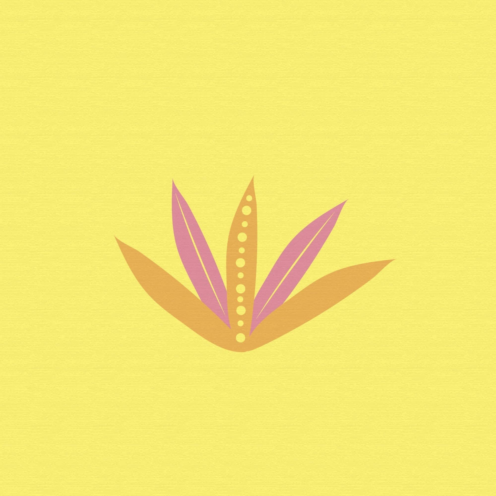 Instagram Highlight Covers, Pink Instagram, Summer Highlight Covers - Etsy