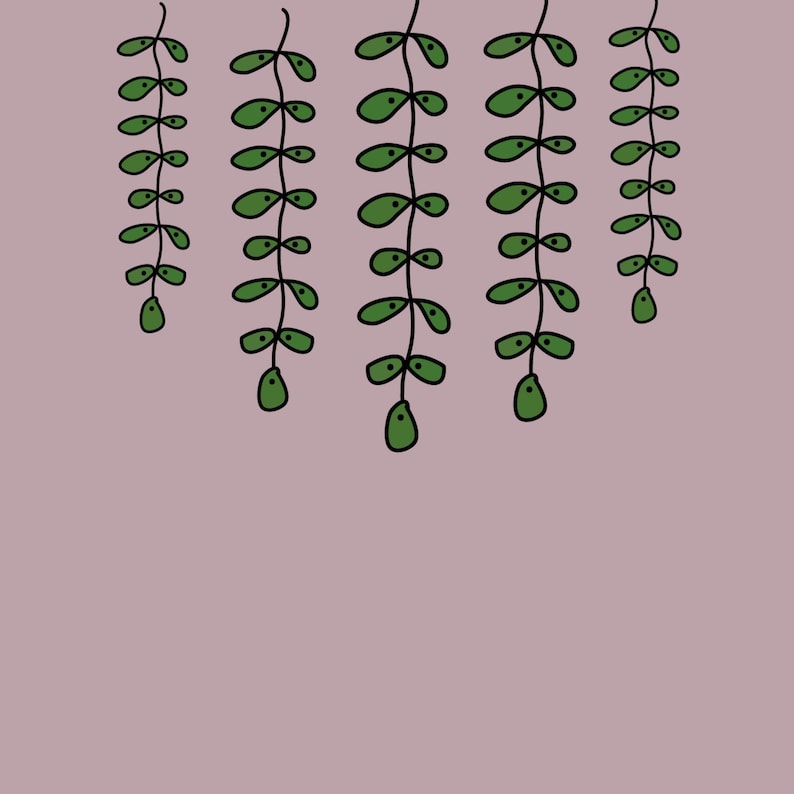 Instagram Highlight Covers, Flower Highlight Covers, IG Story Icons - Etsy