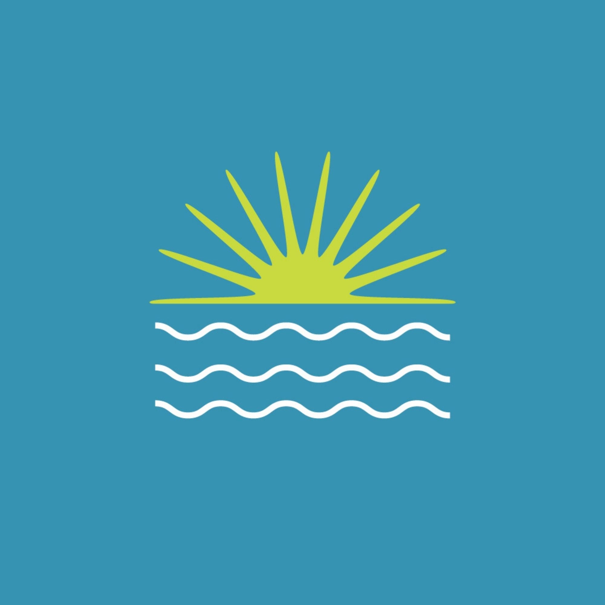 Instagram Highlight Covers, Summer Lime Icons, Bright Instagram ...