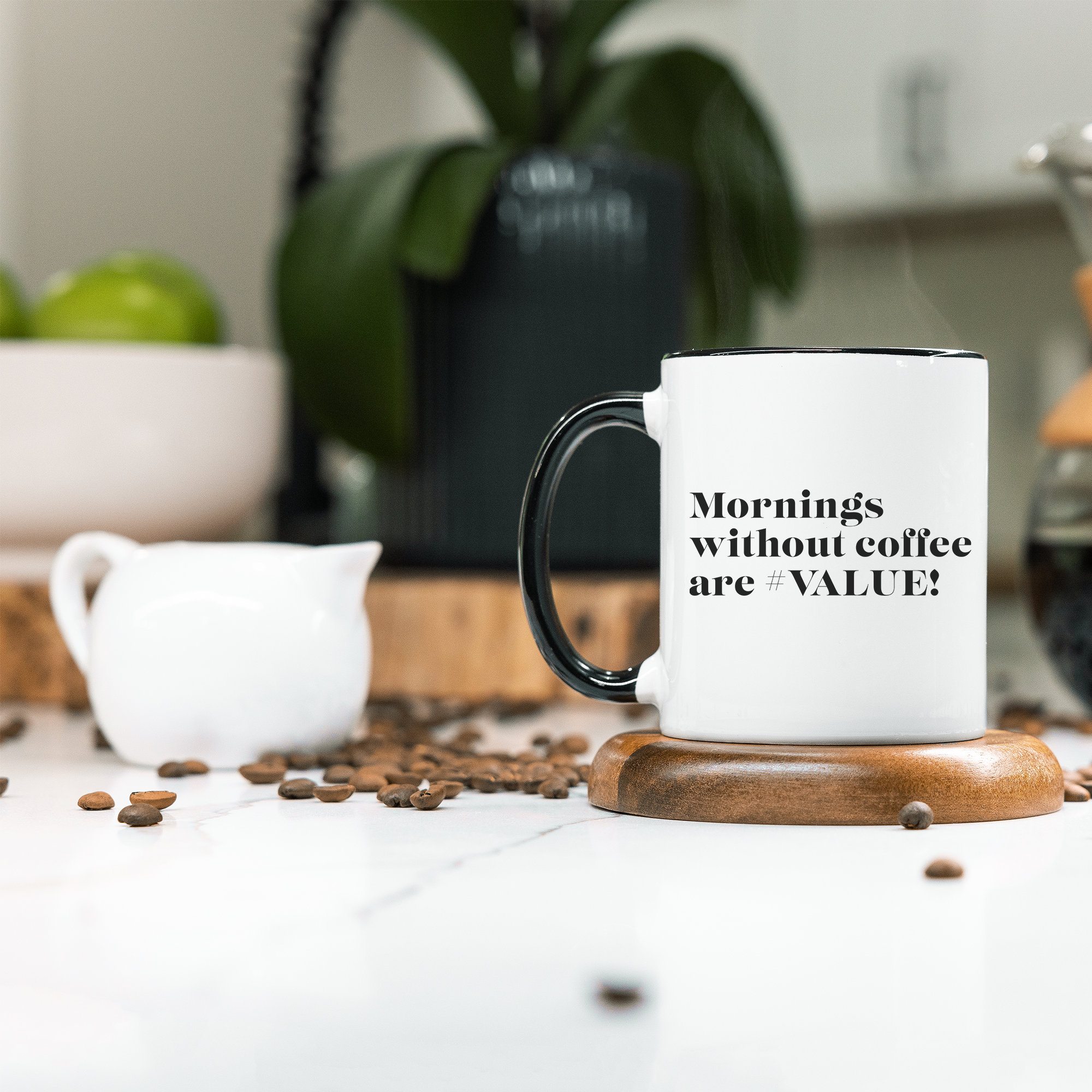 Spreadsheet Funny Office Coffee Mug for Coworker, Friends, Bosses, Best ...