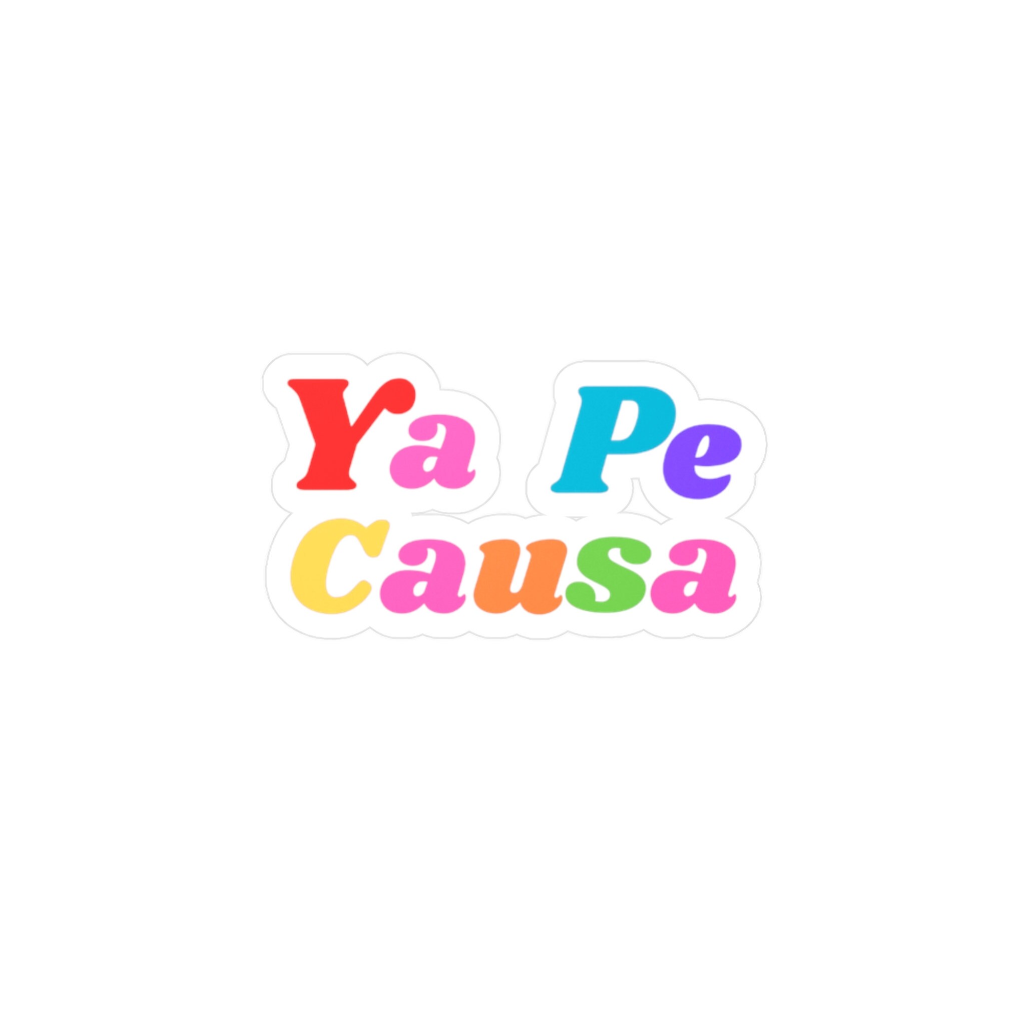Peruvian Stickers, Stickers Peruanos - Etsy