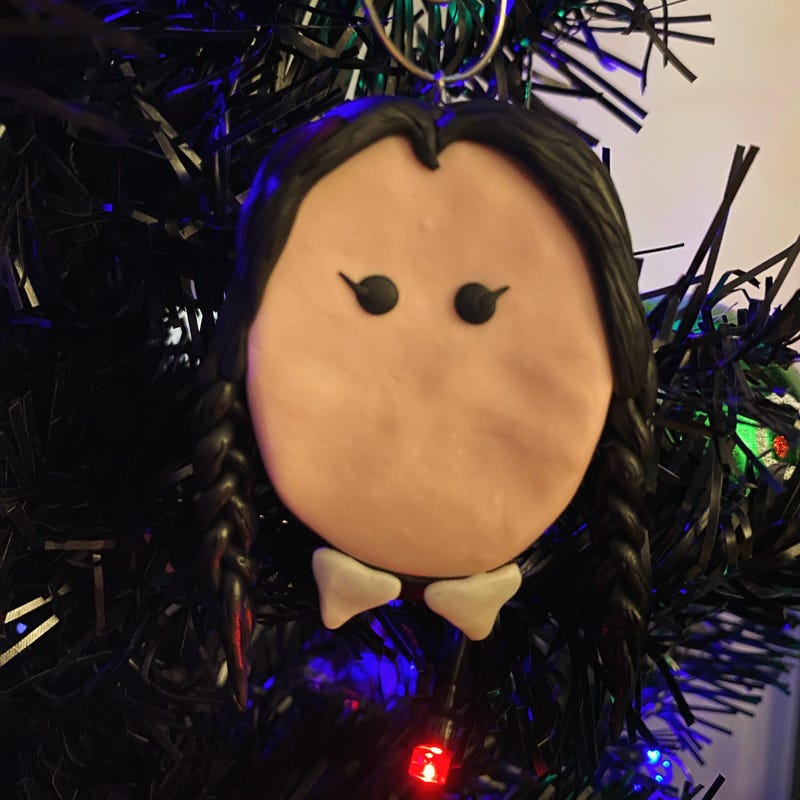 FiddlyBitsStore - Etsy