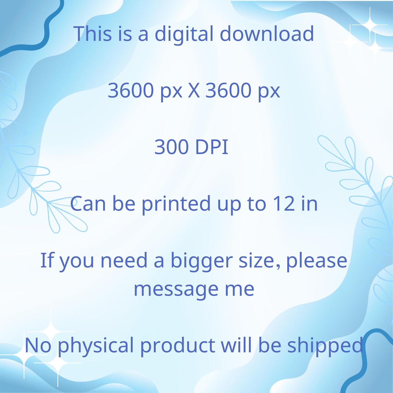 Your Wings Were Ready Wind Spinner PNG, Wind Spinner Sublimation Design ...