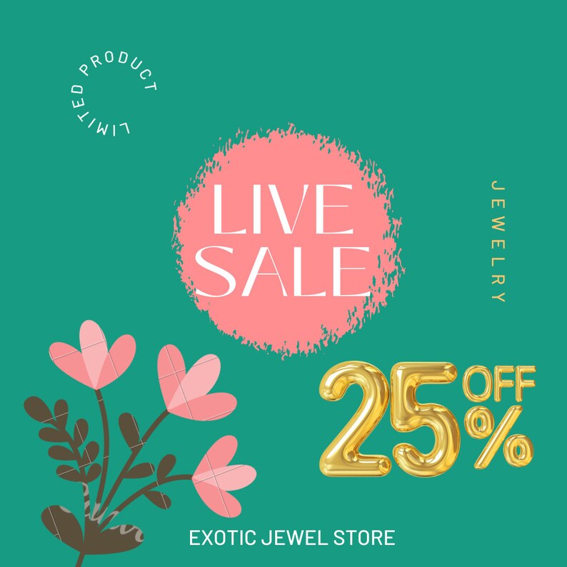 Halo Ruby Lotus Flower Promise Ring, Ruby Statement Ring for Women ...