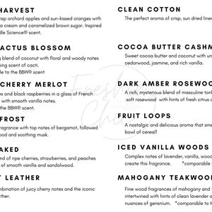 One Mental Breakdown Later Freshie Humor Mental Health Freshie Mental ...