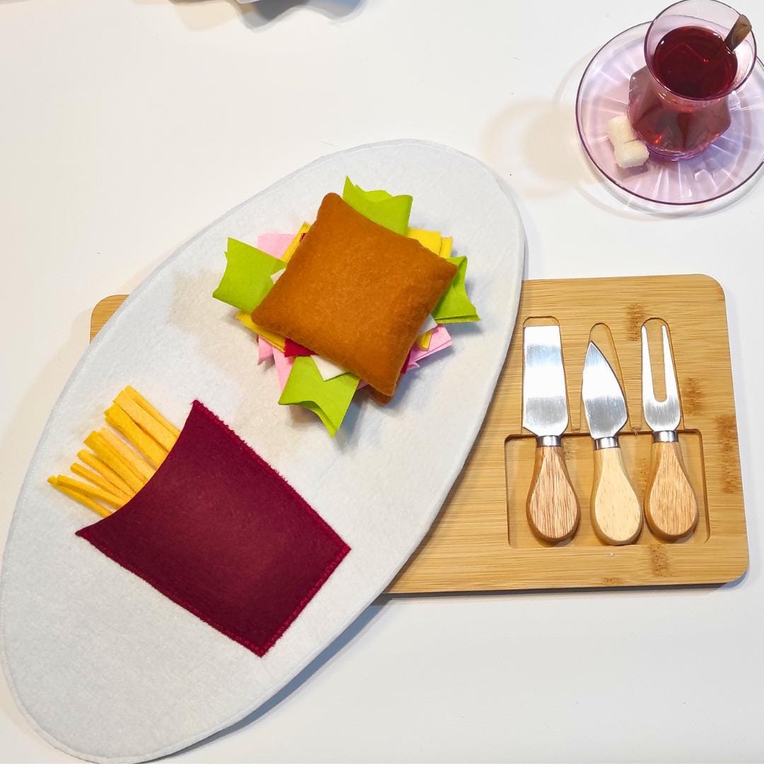 Interactive Snuffle Mats: Keep Your Furry Friends Happy and Engaged for ...