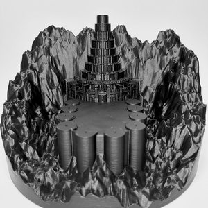 Hoid T Shirt for Cosmere Fan T-shirt for Brandon Sanderson Fantasy Book ...