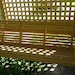 Porch Swing Plans and Patterns - Etsy
