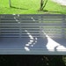 Porch Swing Plans and Patterns - Etsy
