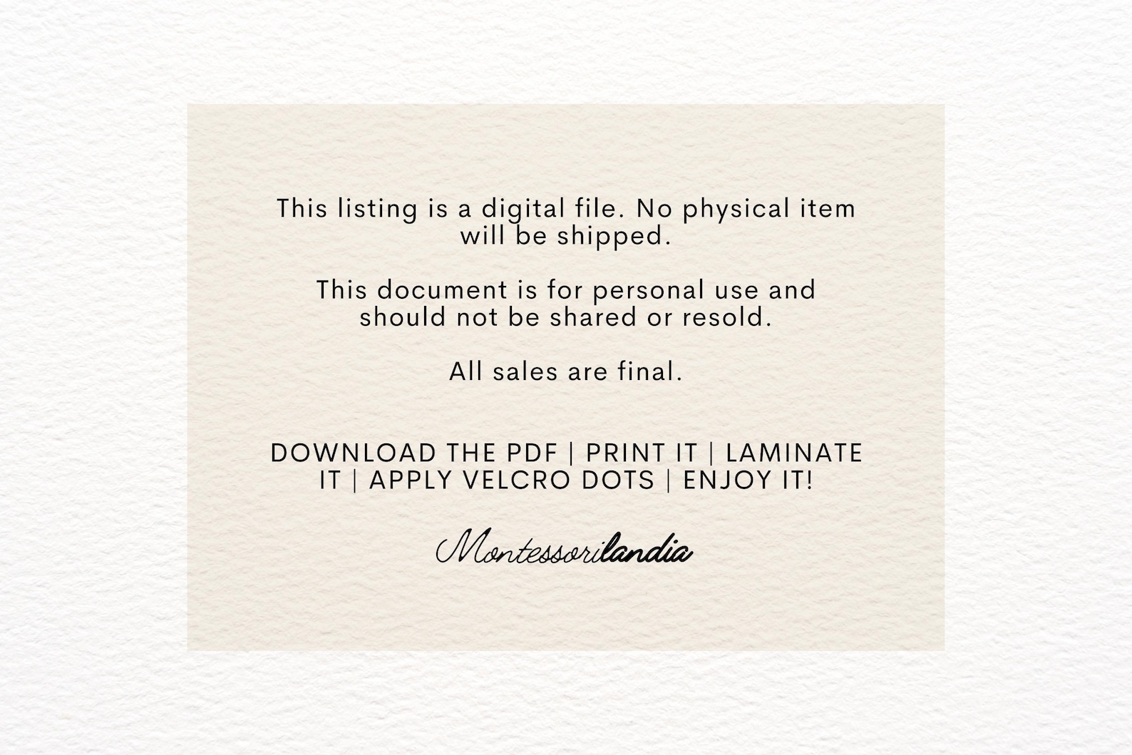 Potty Training Printable for Toddlers | Step-by-step Visual Guide ...