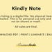 Printable Kids Activity: Match Real-life Objects With Geometric Shapes - Instant Download ...