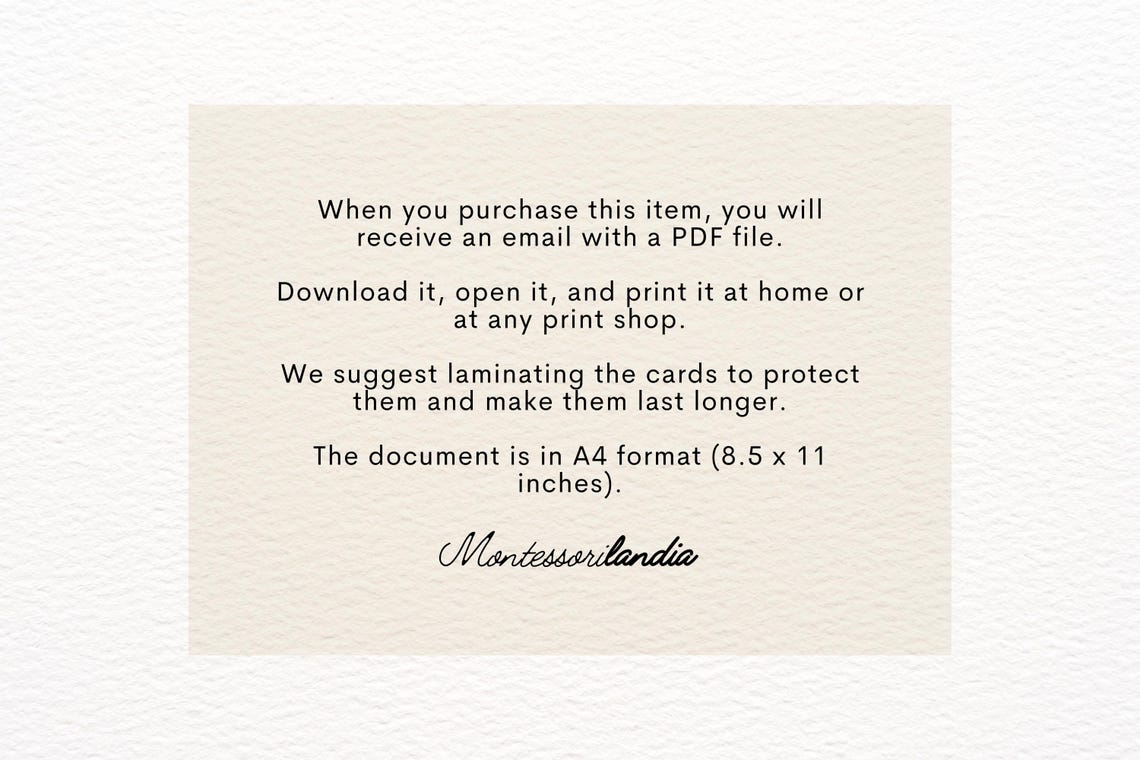 Potty Training Printable for Toddlers | Step-by-step Visual Guide ...