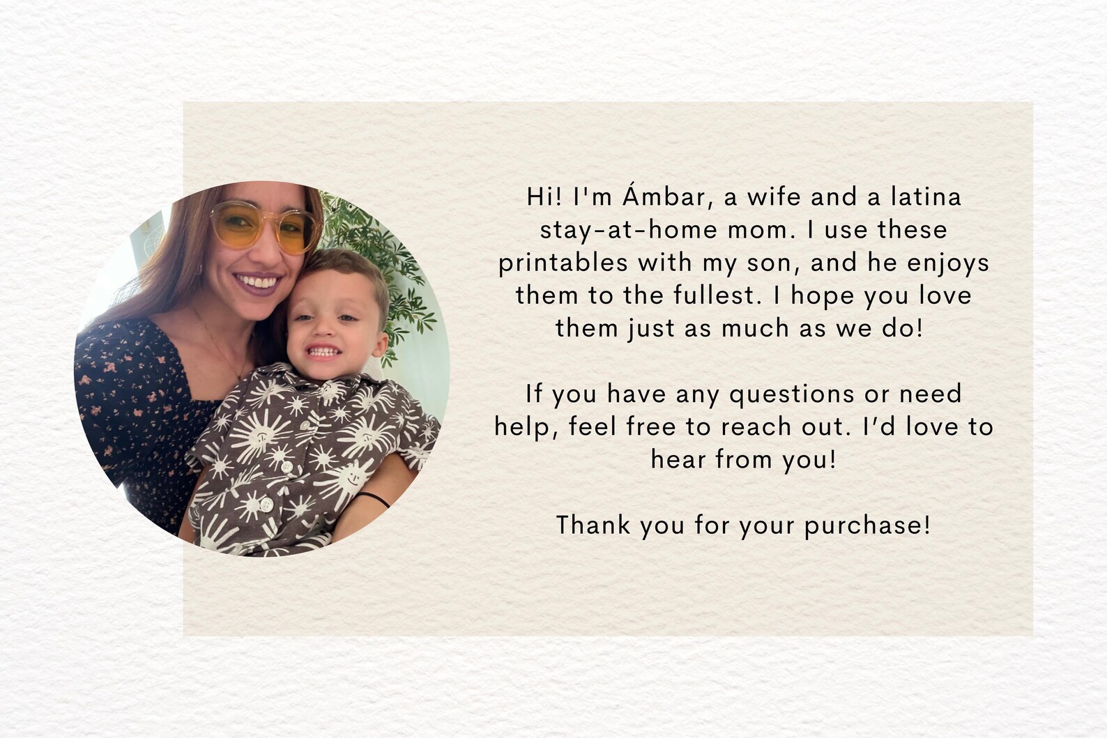 Potty Training Printable for Toddlers | Step-by-step Visual Guide ...