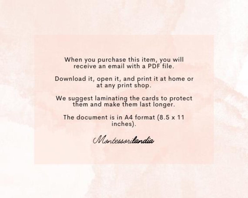 Printable Finger Counting Flashcards for Numbers 1-10: Real Images With ...