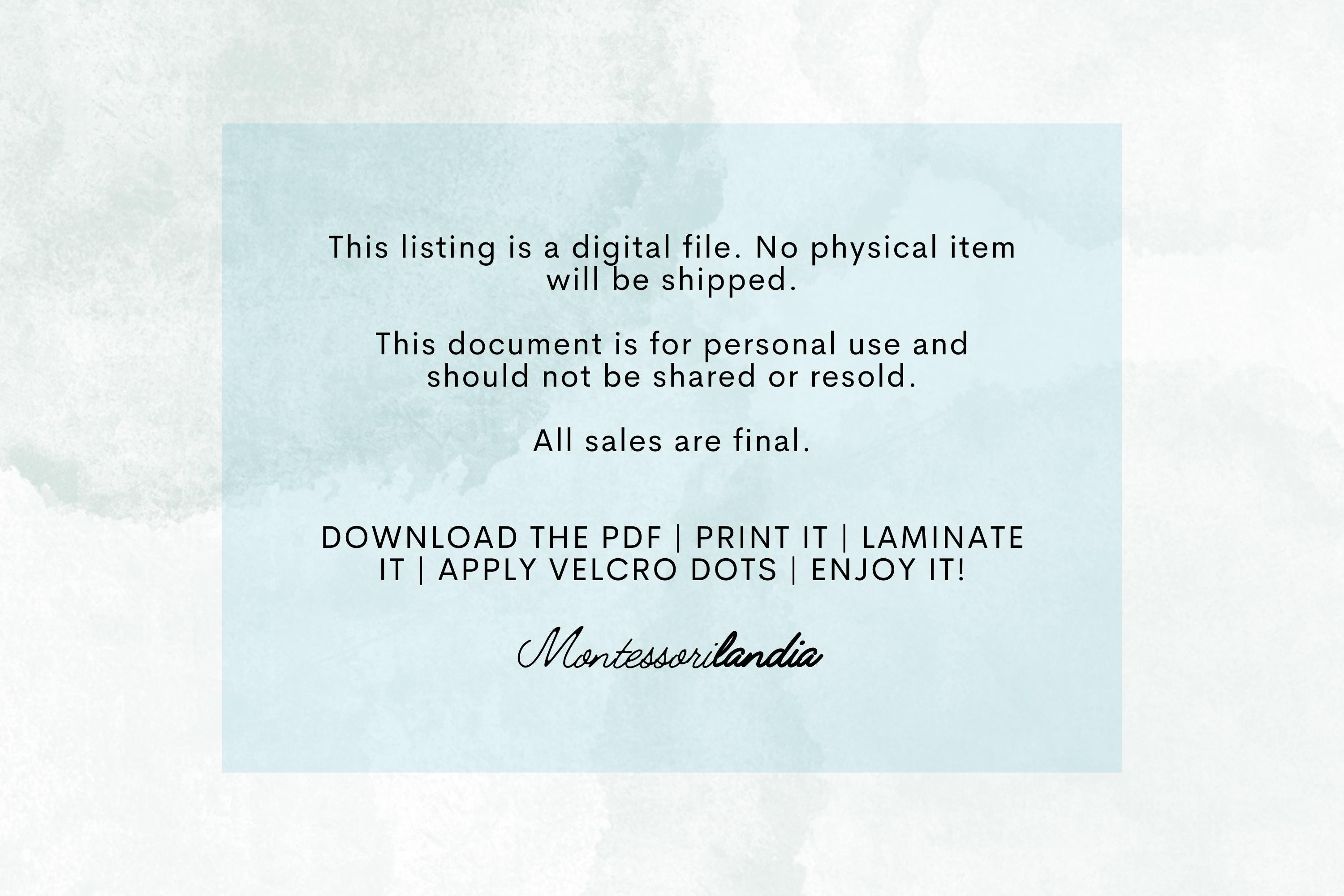 Printable Number Flashcards 1-20 With Free Bonus Domino Cards – Learn ...