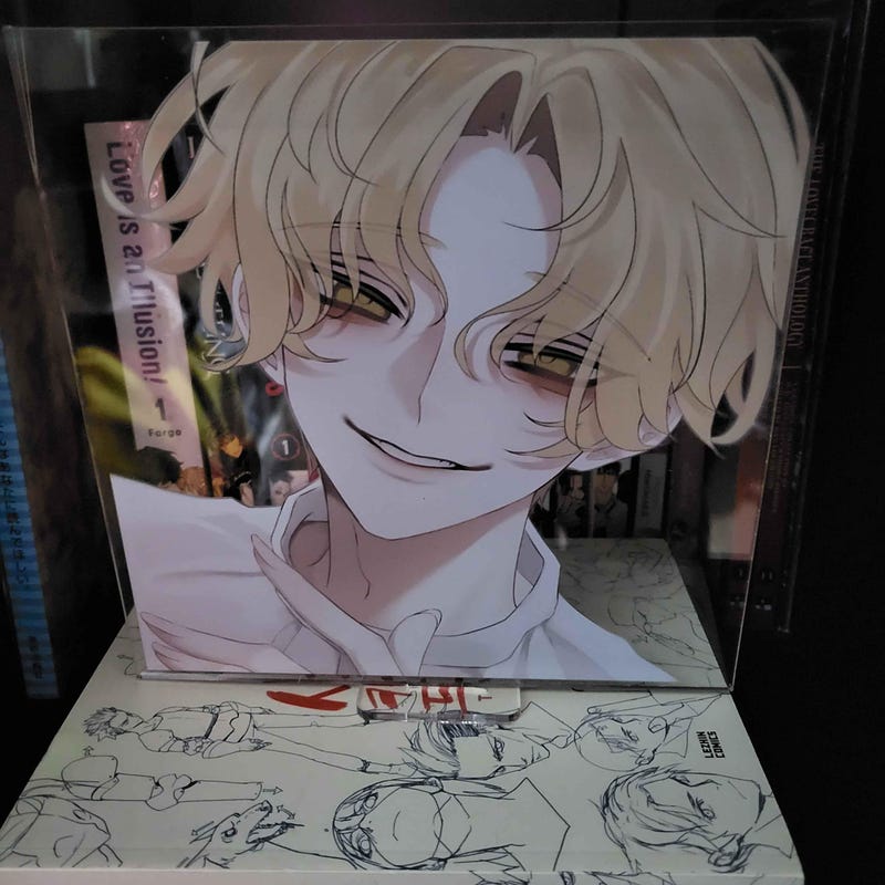 Alien Stage Figurines - Etsy