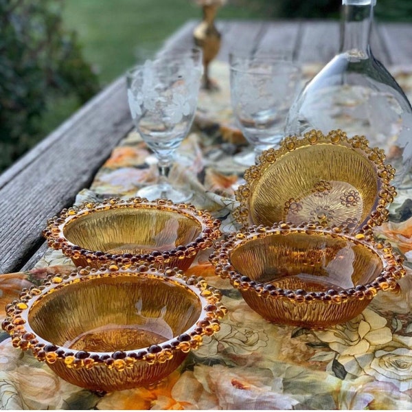 Amber Glass - Etsy Australia