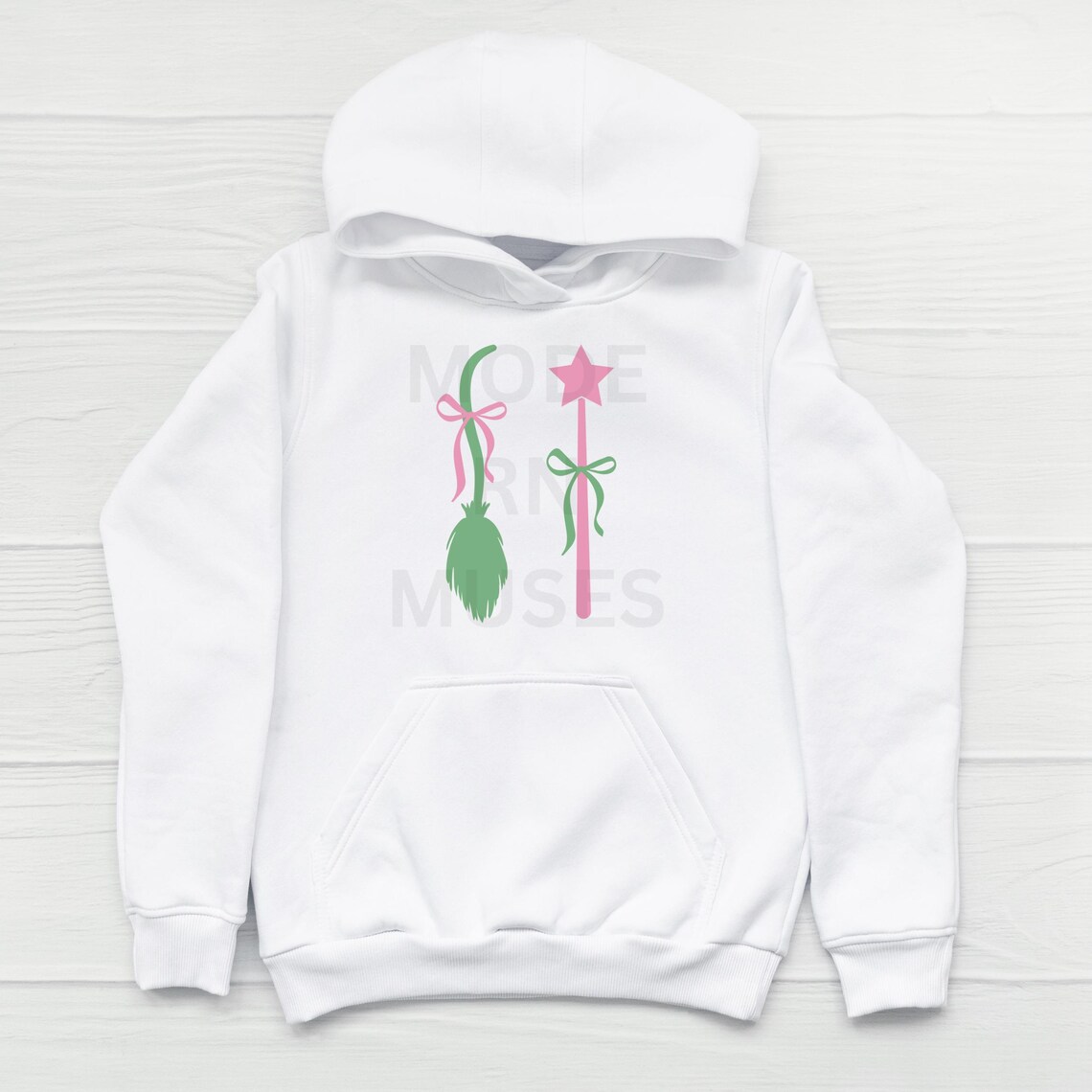 DIGITAL Set of 16 Wicked PNG Files, Wicked Wall Art, Printable Wall ...