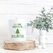 Wicked Christmas PNG Bundle: for Good Elphaba Glinda (digital Download ...