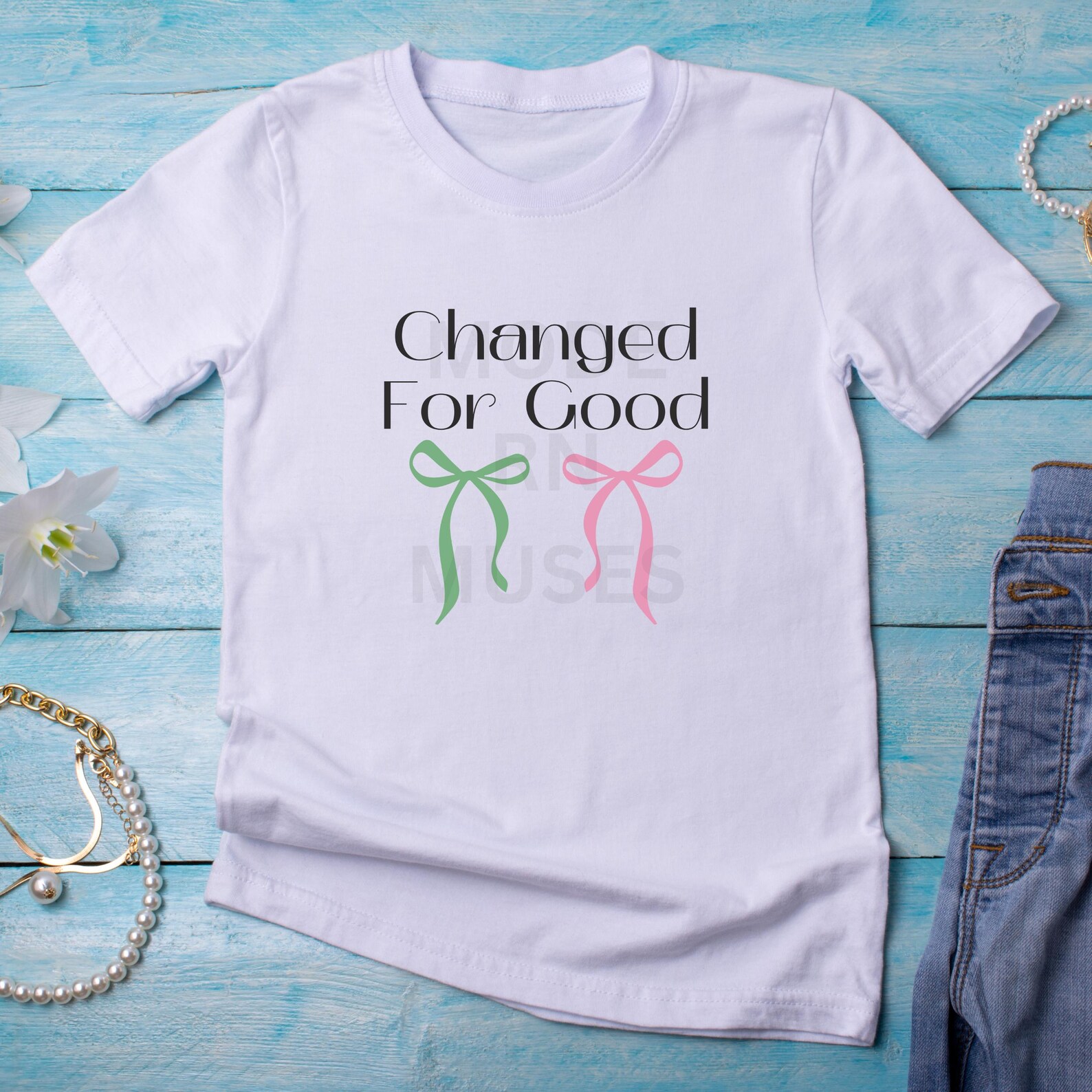 DIGITAL Set of 16 Wicked PNG Files, Wicked Wall Art, Printable Wall ...