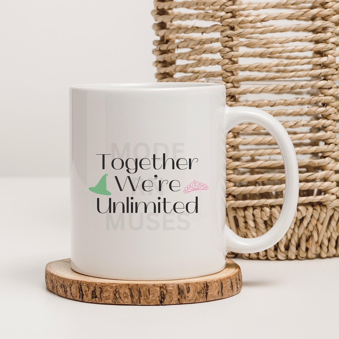 DIGITAL Set of 16 Wicked PNG Files, Wicked Wall Art, Printable Wall ...