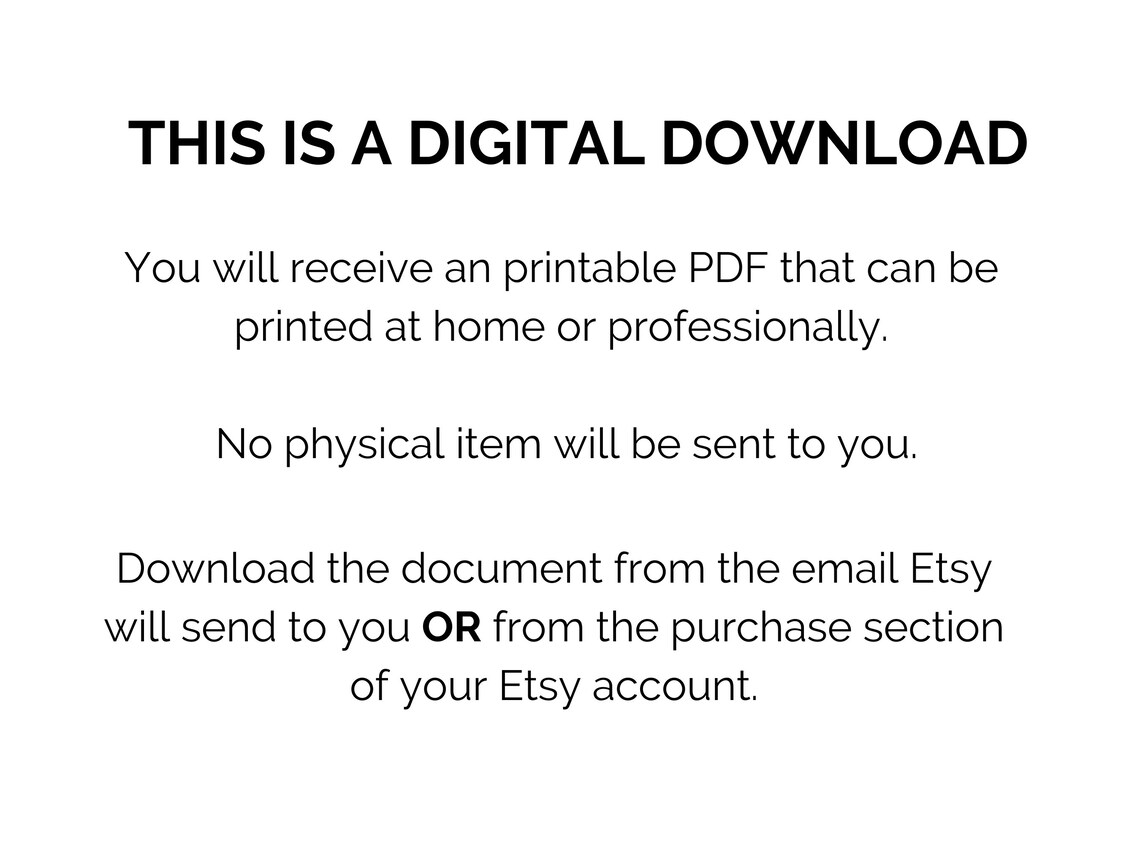 Fathers Day I Spy Game Printable, Fathers Day Activity, Fathers Day ...