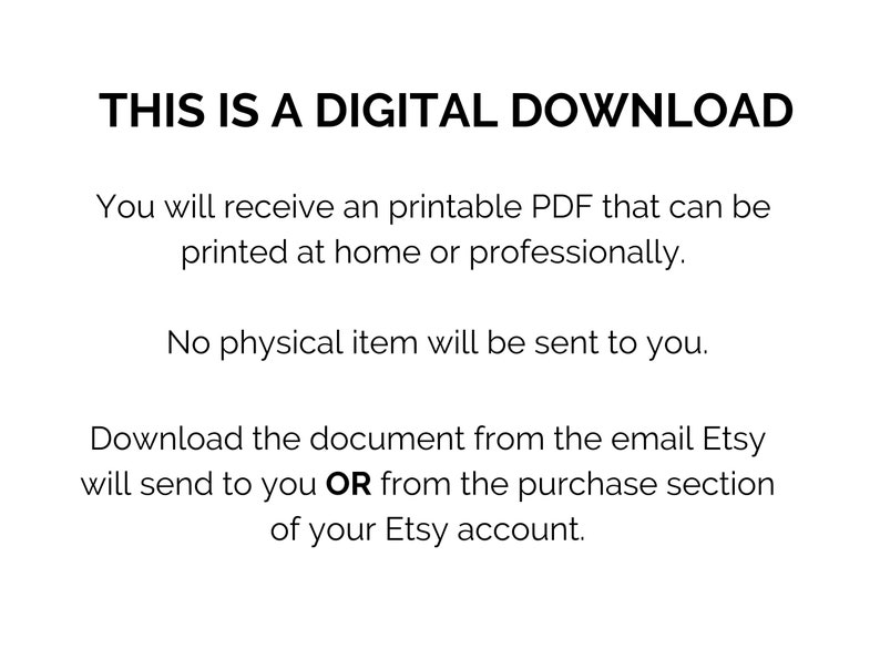 Fathers Day I Spy Game Printable, Fathers Day Activity, Fathers Day ...