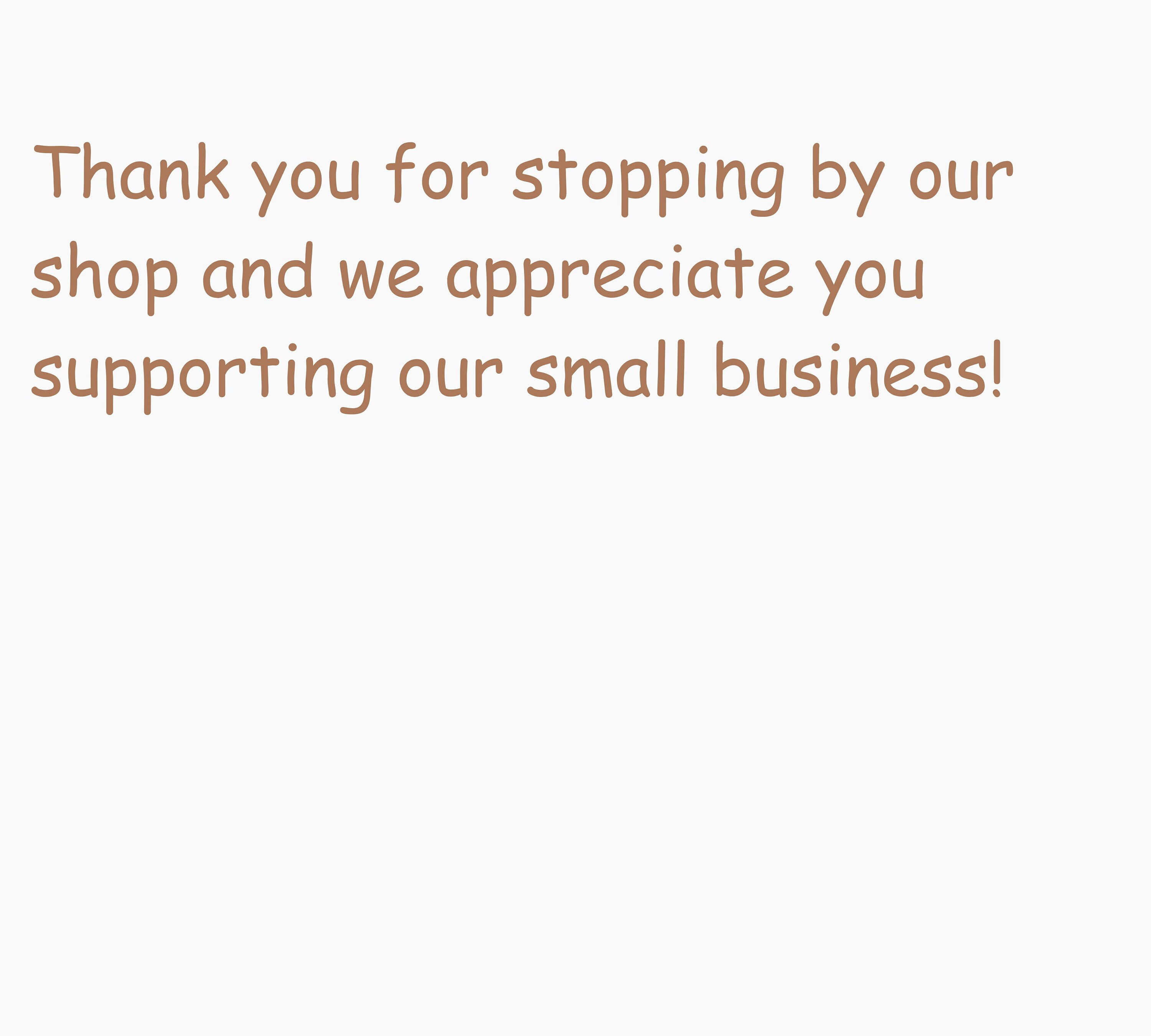 Personalized Memory Wall Art, Printable Poster, Room Wall Paper, Room ...