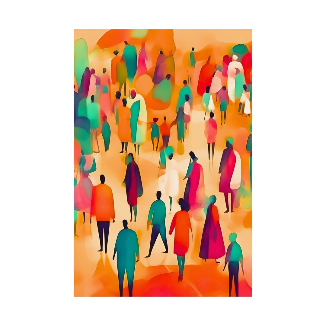 Wall Design, Art Poster, Poster, Art Print, Customised Wall Art ...