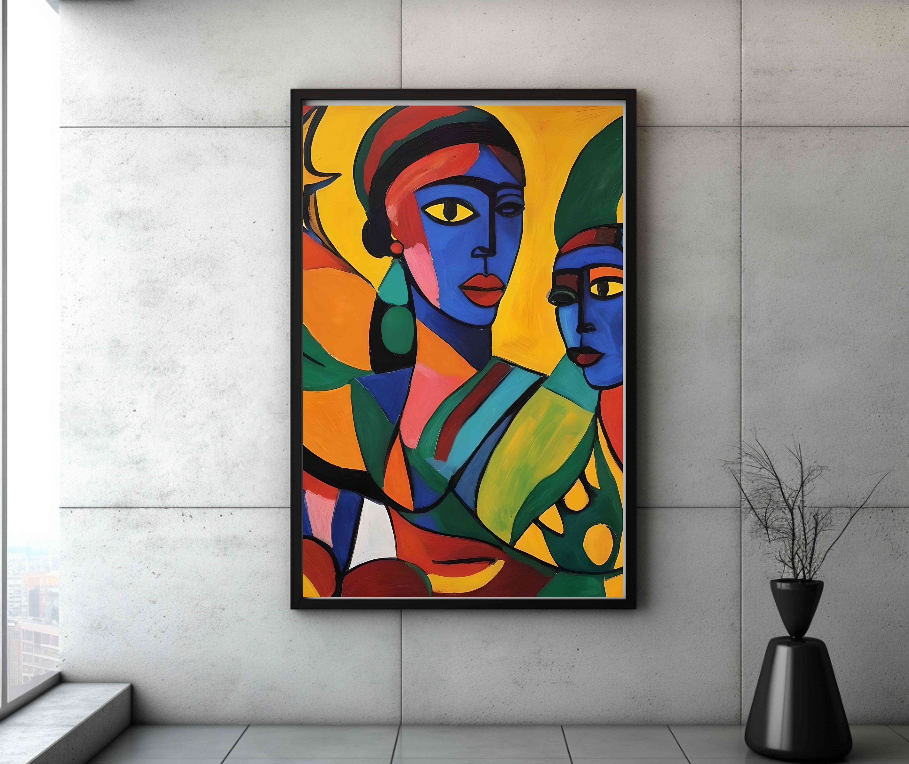 Personalized Memory Wall Art, Printable Poster, Room Wall Paper, Room ...