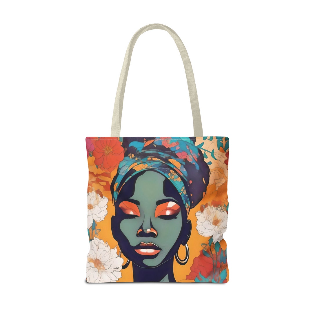 Tote, Tote Bags, Tote Bags for Women, Book Tote Bag, Shoulder Bag ...