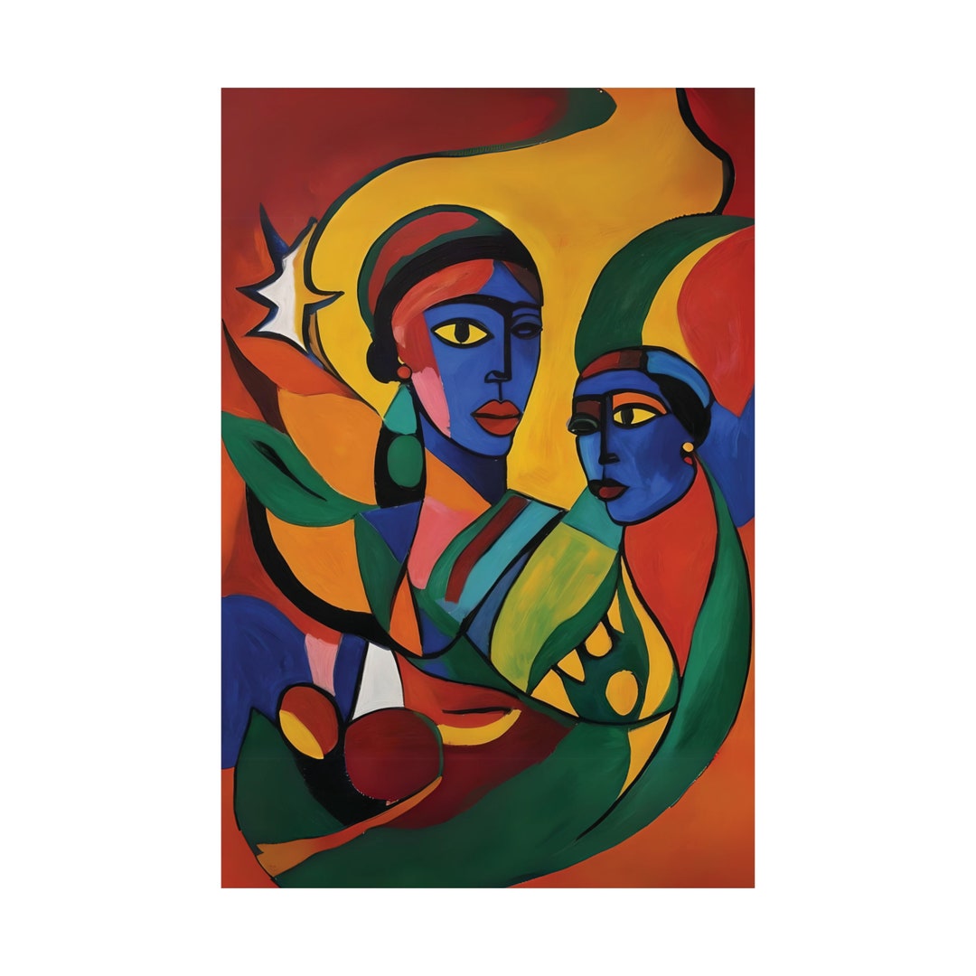 Personalized Memory Wall Art, Printable Poster, Room Wall Paper, Room ...