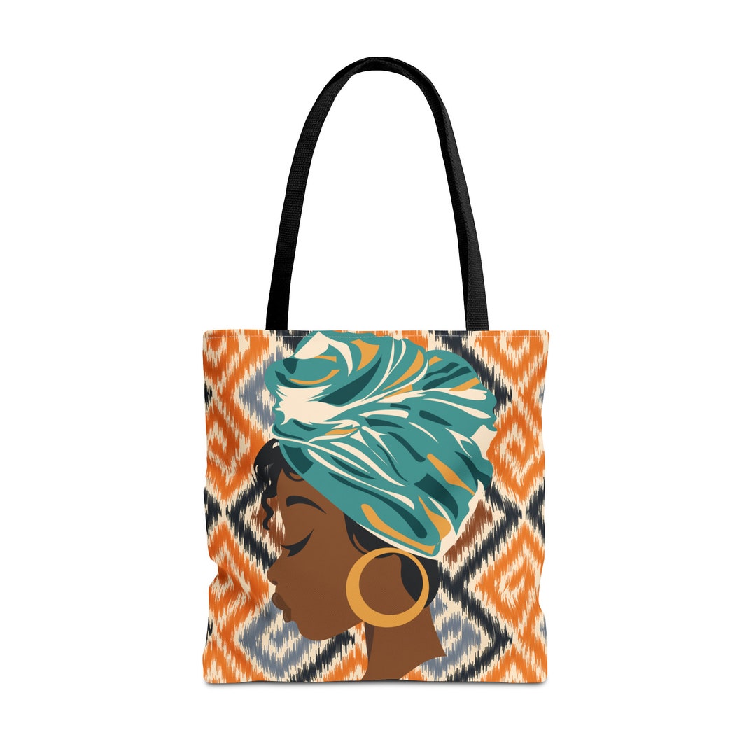 Tote, Tote Bags, Tote Bags for Women, Book Tote Bag, Shoulder Bag ...
