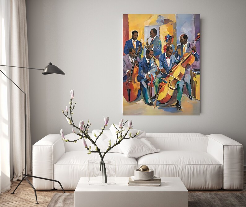 Customized Wall Art, Room Wallpaper, Trendy Wall Art, Canvas Wall Art ...