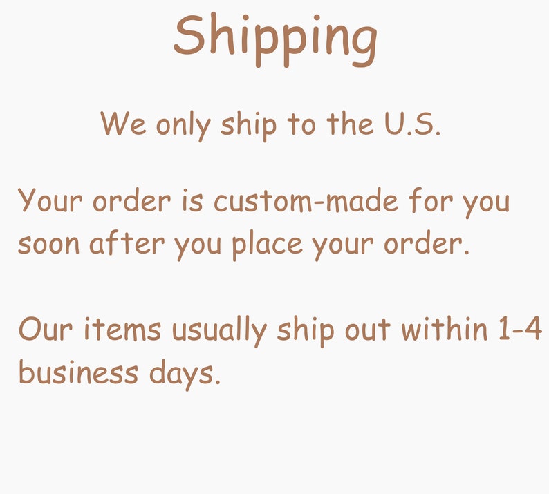 Stylish Customized T-shirt, Father's Day Gifts, Dad Gifts, 100 Percent ...