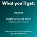 Identify as Always Being Right, Digital Download, PNG, Funny, Attitude ...