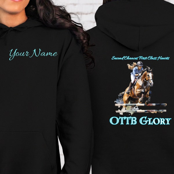 Ottb - Etsy