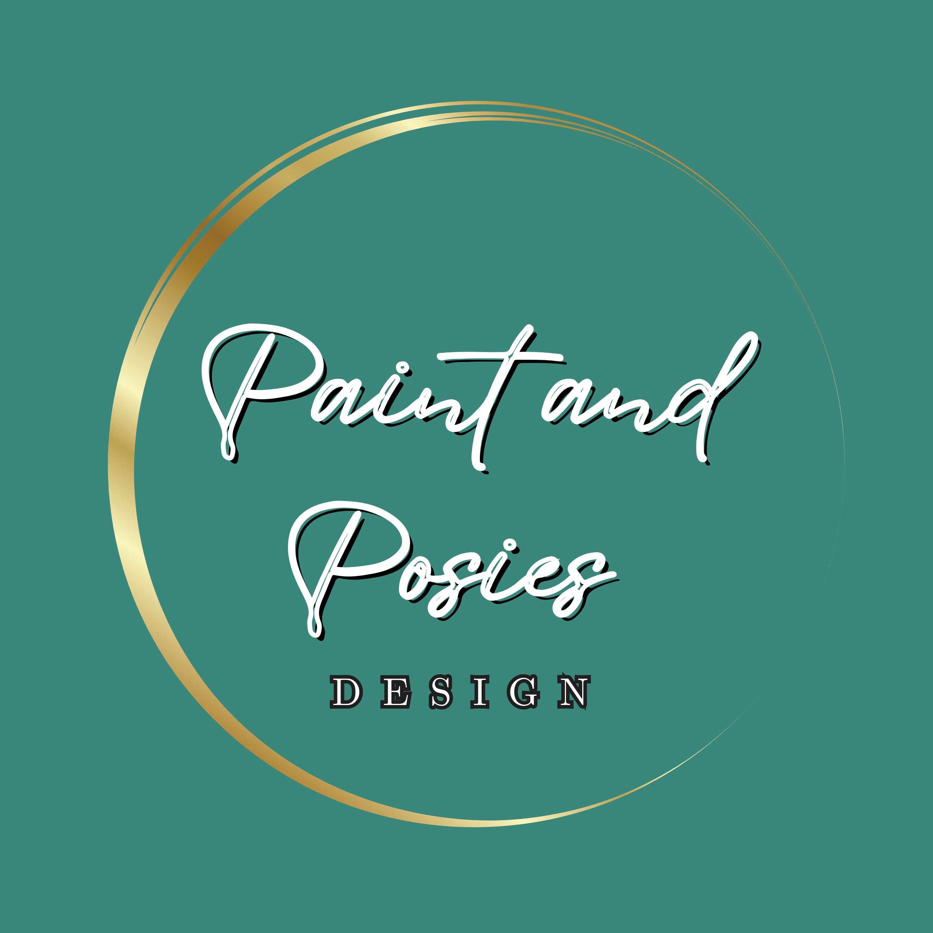 Personalized Horse Stall Sign Horse Name Emergency Contact Horse Show ...