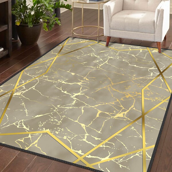 Marble Carpet - Etsy