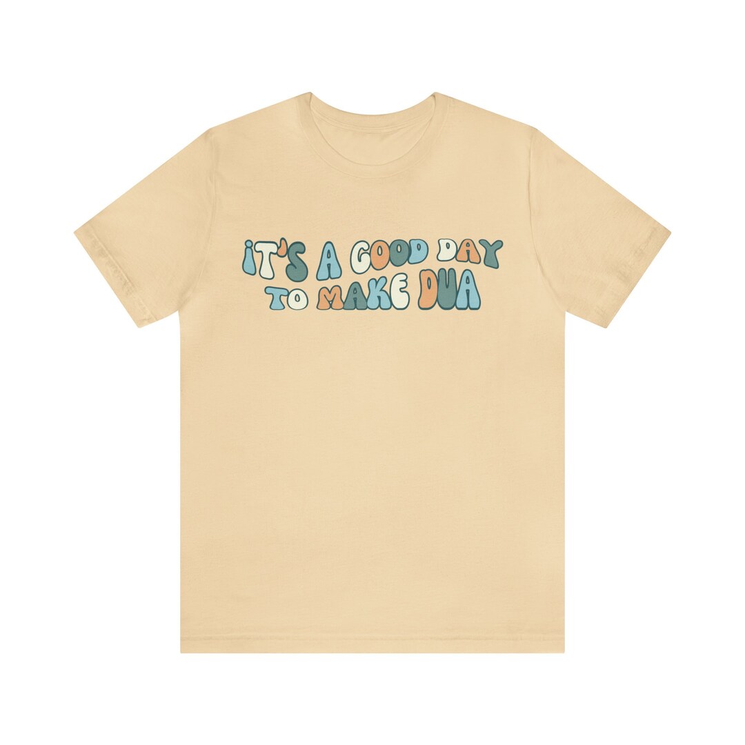 Muslim Shirt, Islamic Shirt, Islamic Tee, Muslim Tee, Prayer Shirt ...