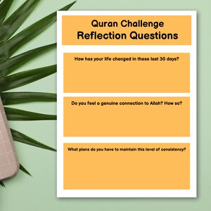 Quran in English, Quran, Challenge, Dua, Dhikr Challenge, Muslim Prayer ...